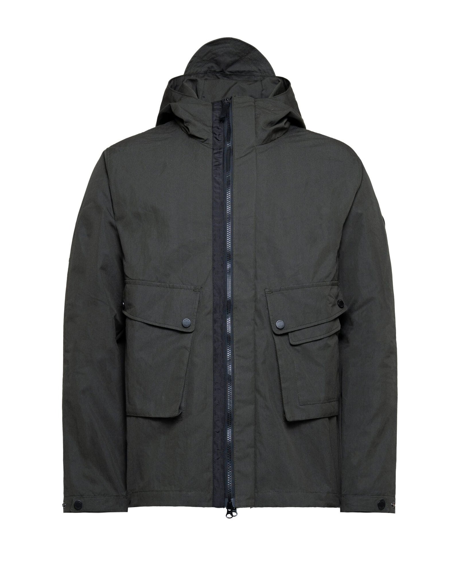 All Products Archives - James Boogie