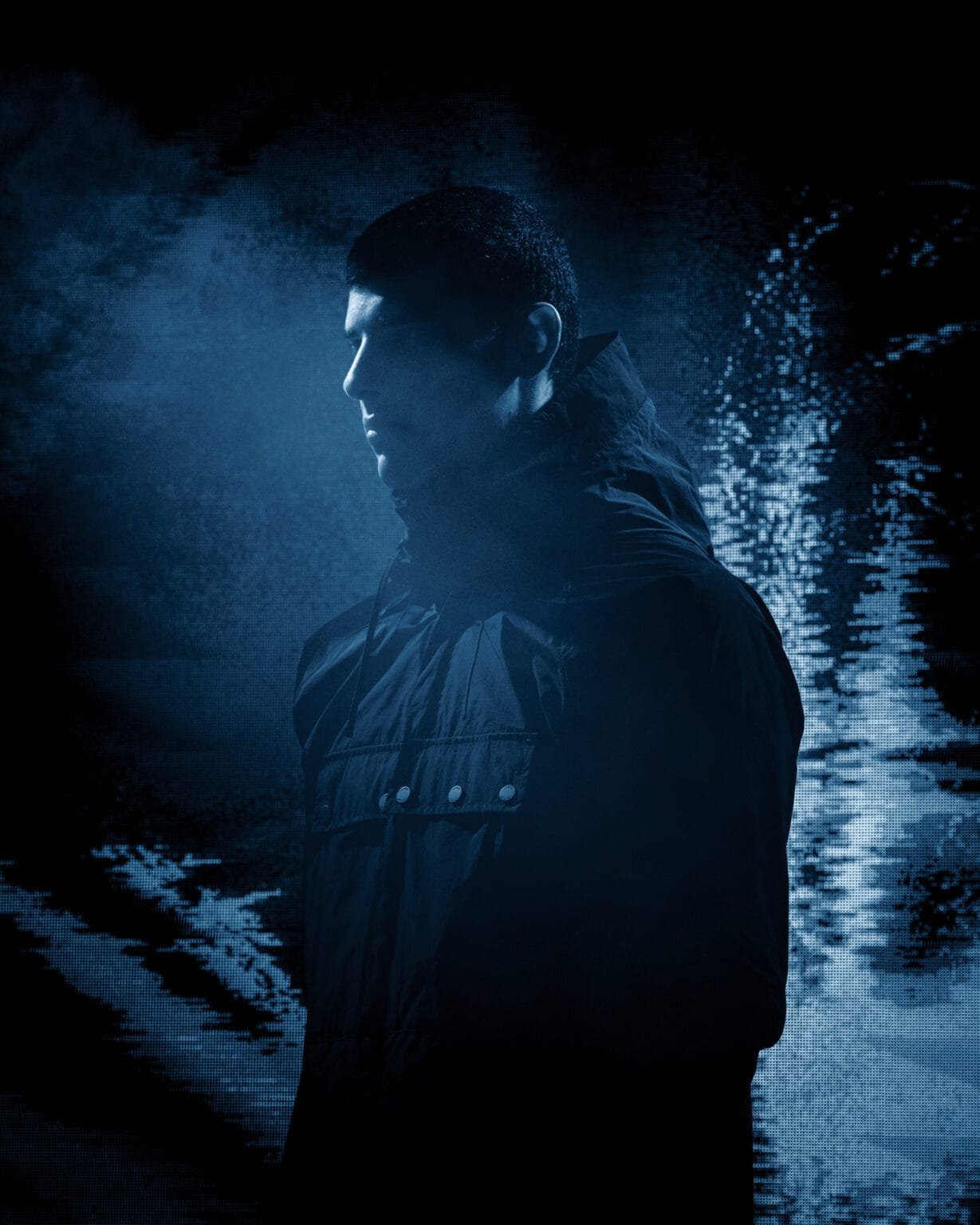 James Boogie Official Site : A Menswear Brand